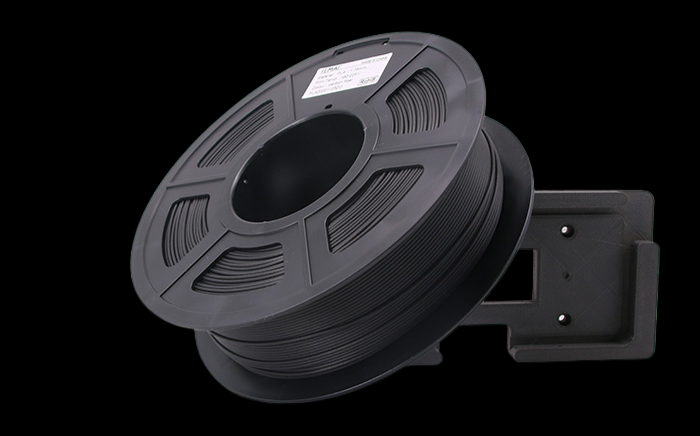 Composite Reinforced Filaments – ZERSE 3D